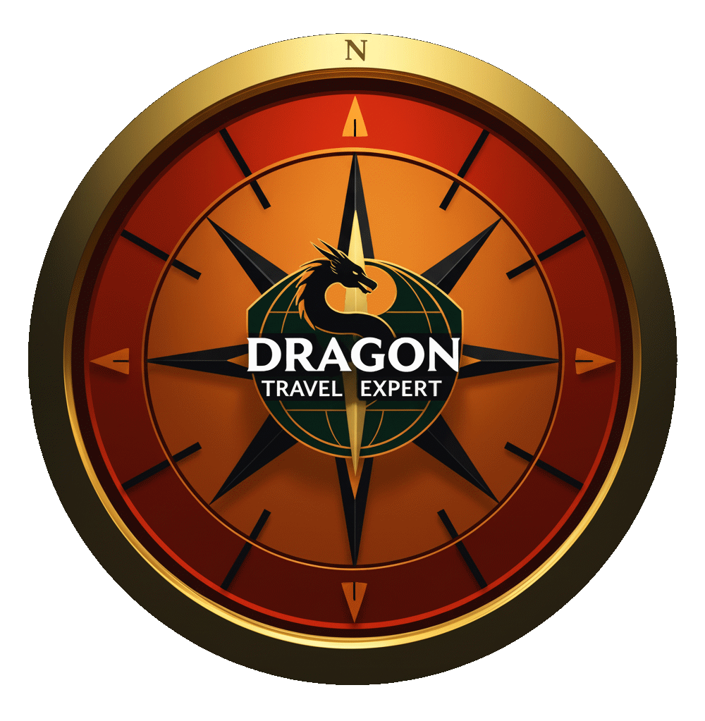 Экскурсии из Дананга, Хойана и Хюэ - Dragon Travel Expert